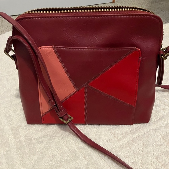 Universal Thread | Bags | Universal Thread Purse | Poshmark